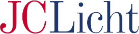 JC Licht, LLC - Send us files!