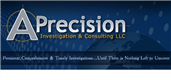 A Precision Investigation & Consulting, LLC - Send us files!