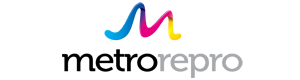 Metro Repro Ltd - Send us files!