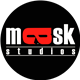 Mask Studios Pte Ltd - Send us files!