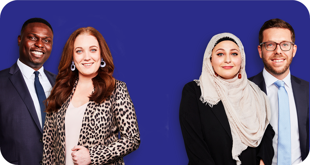 IT Support - Send us files!