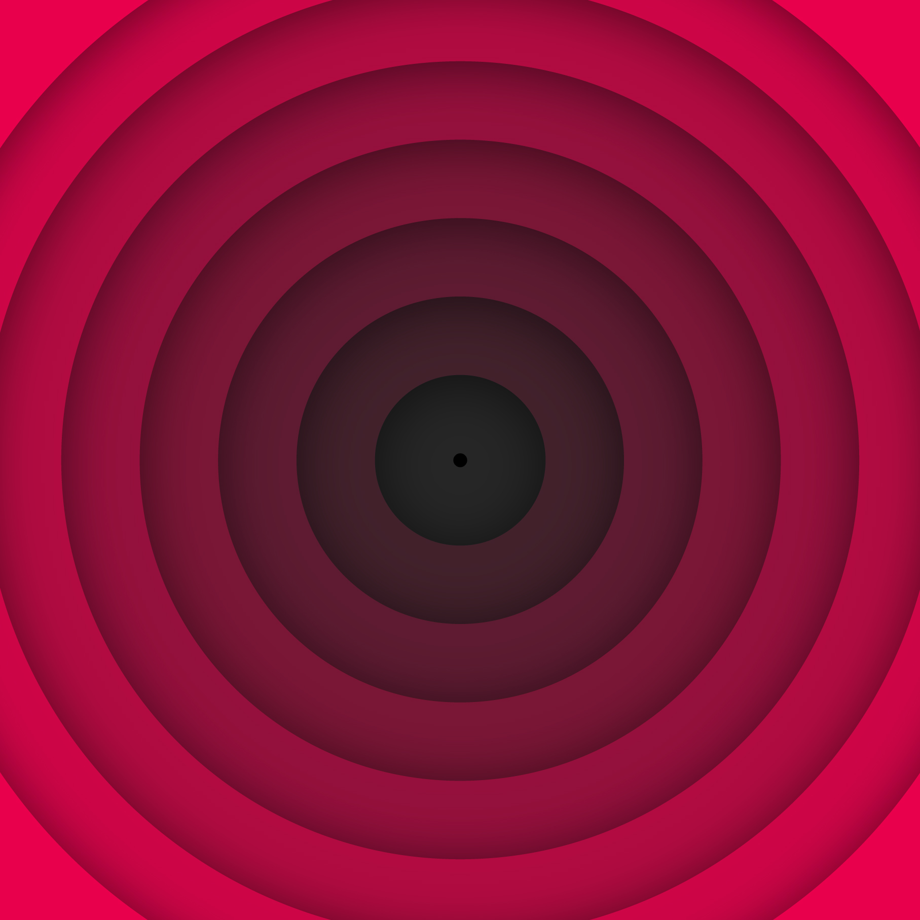 Glitch Studios - Send us files!