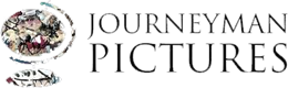 Journeyman Pictures - Send us files!