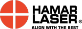 Hamar Laser Instruments, Inc - Send us files!