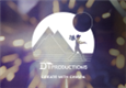 DT productions - Send us files!