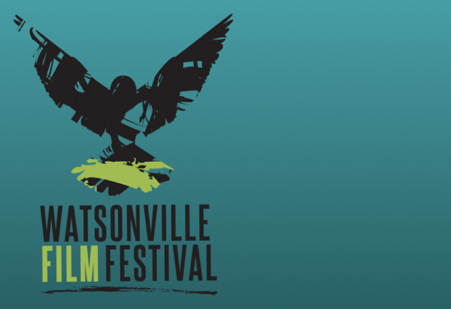 Watsonville Film Festival - Send us files!
