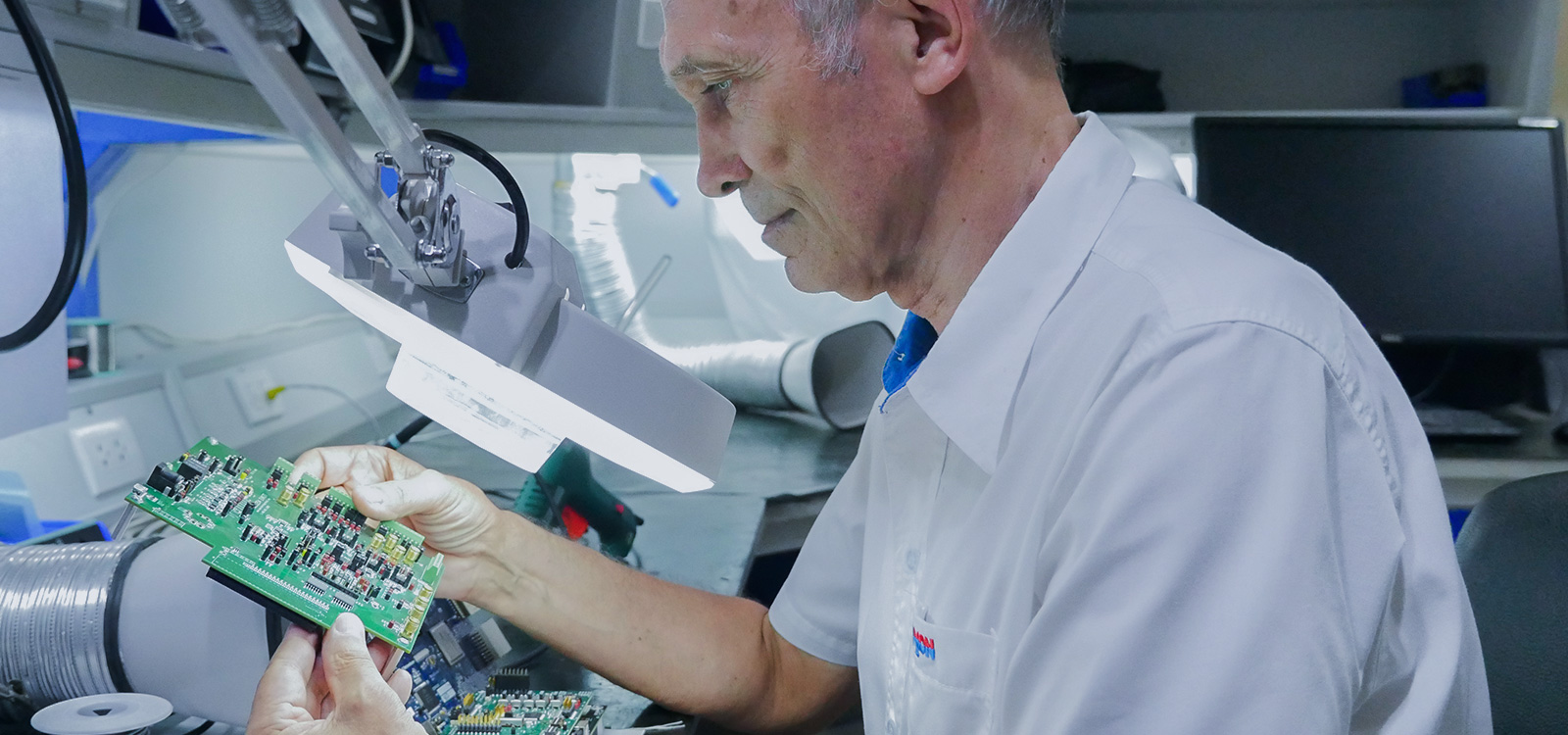 Dexon Technology Public Company Limited - Send us files!