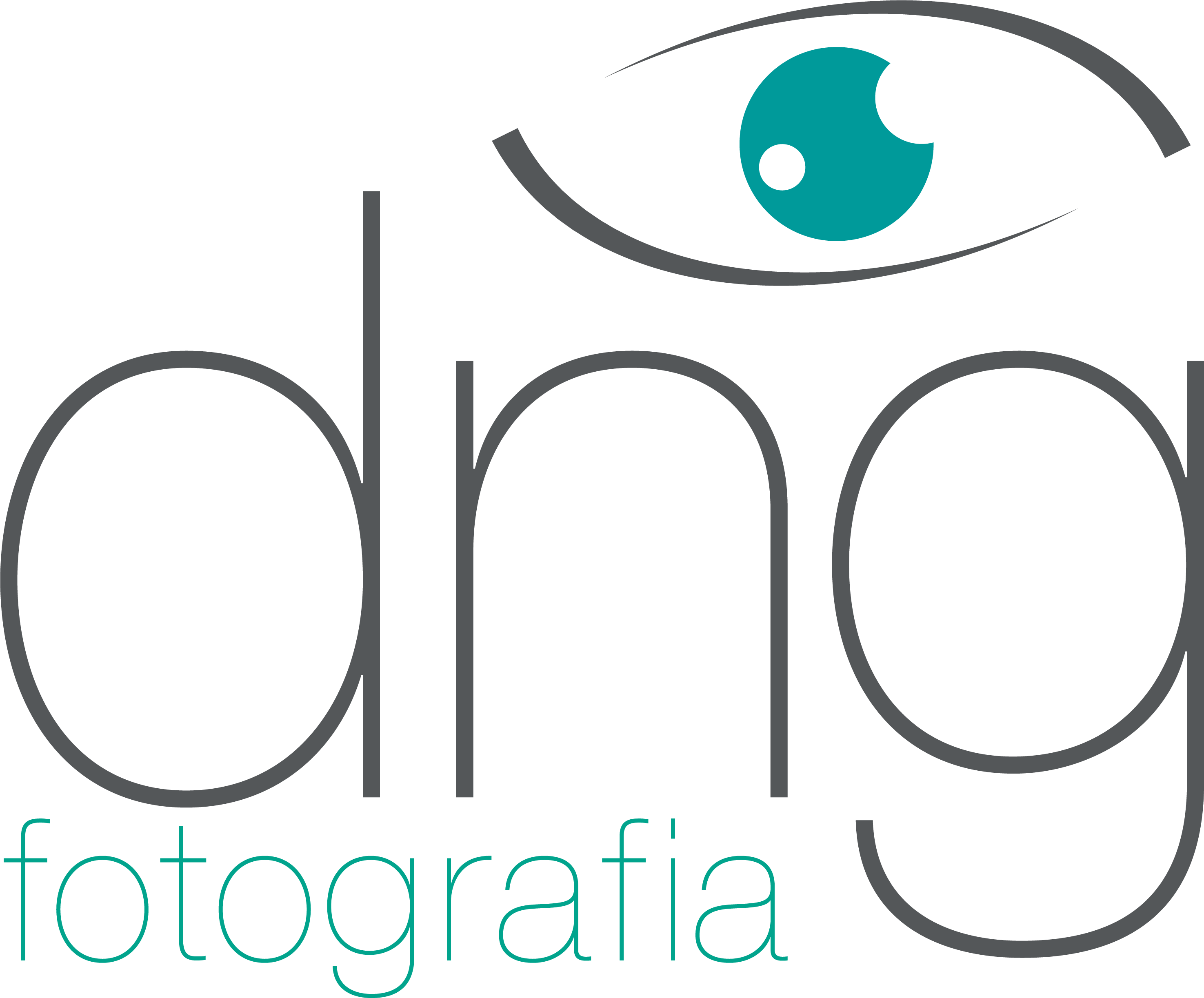 DNG FOTOGRAFIA - Send us files!