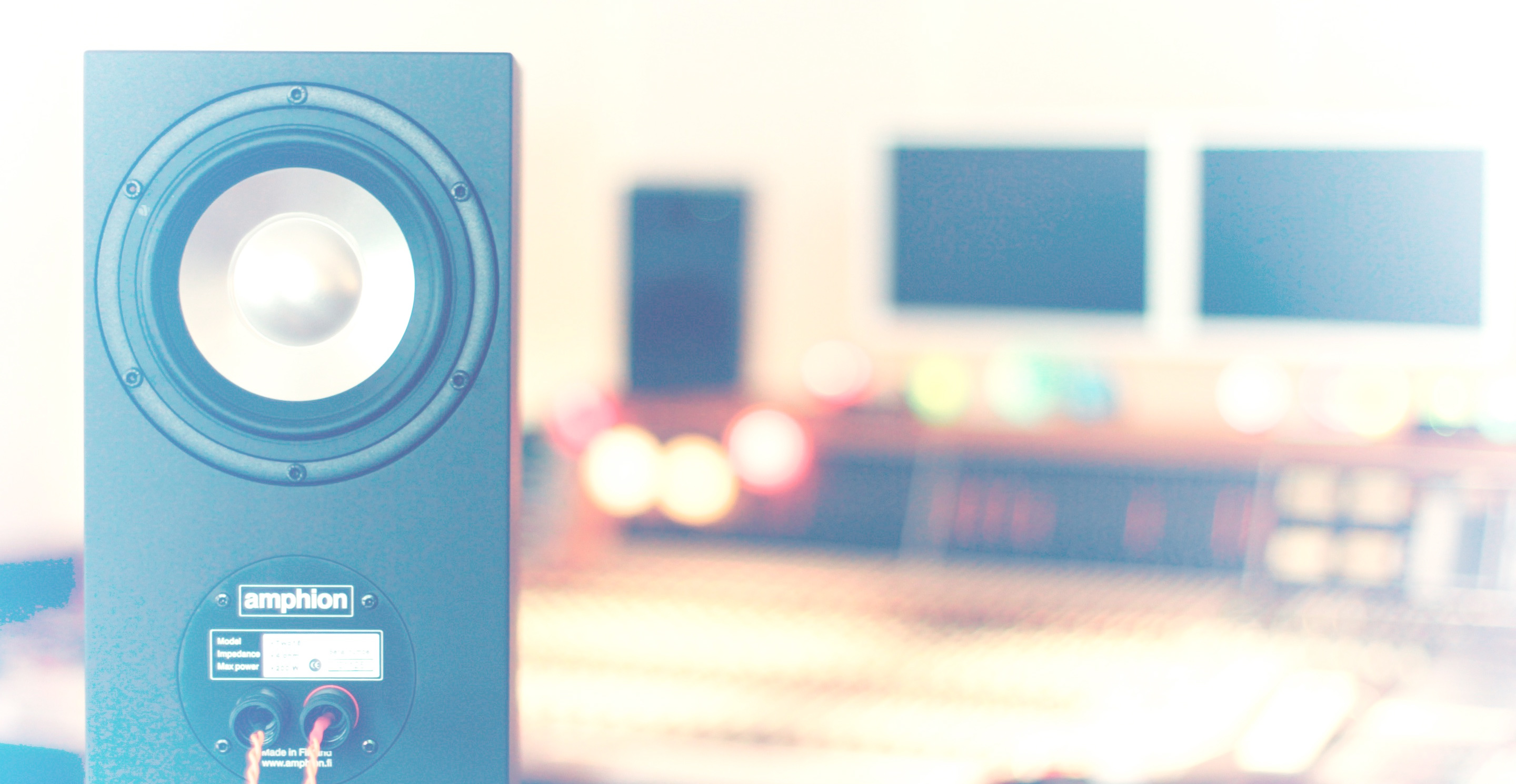 SAGA Studio - Send us files!